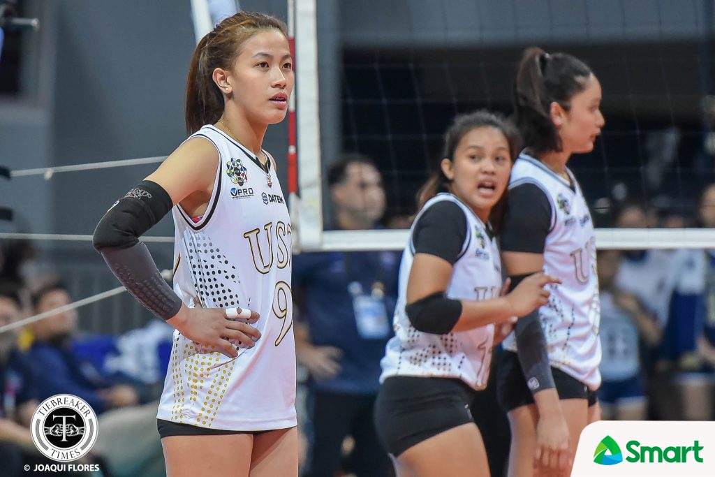 Latest Filbasket News | Tiebreaker Times - Philippine Sports News