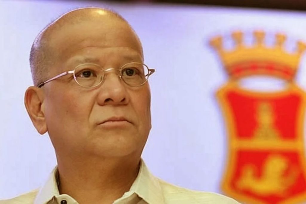 Jed Dy | Tiebreaker Times - Philippine Sports News