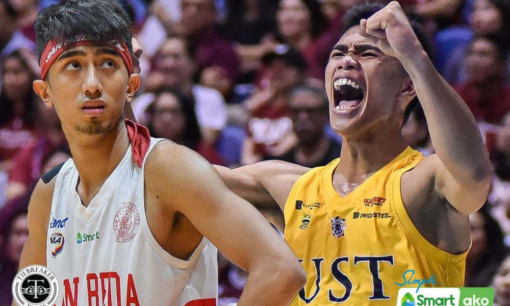 Fast and Furious tandem with Mark Nonoy excites Evan Nelle