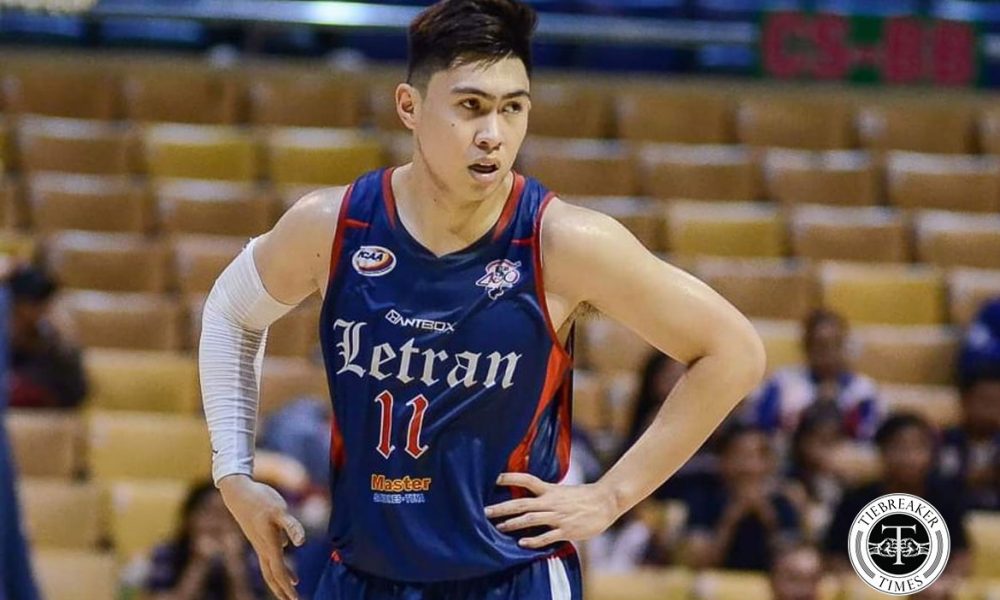 SOURCES: Joshua Ramirez leaves La Salle