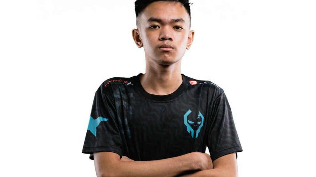 Execration drama continues as Hate leaves squad