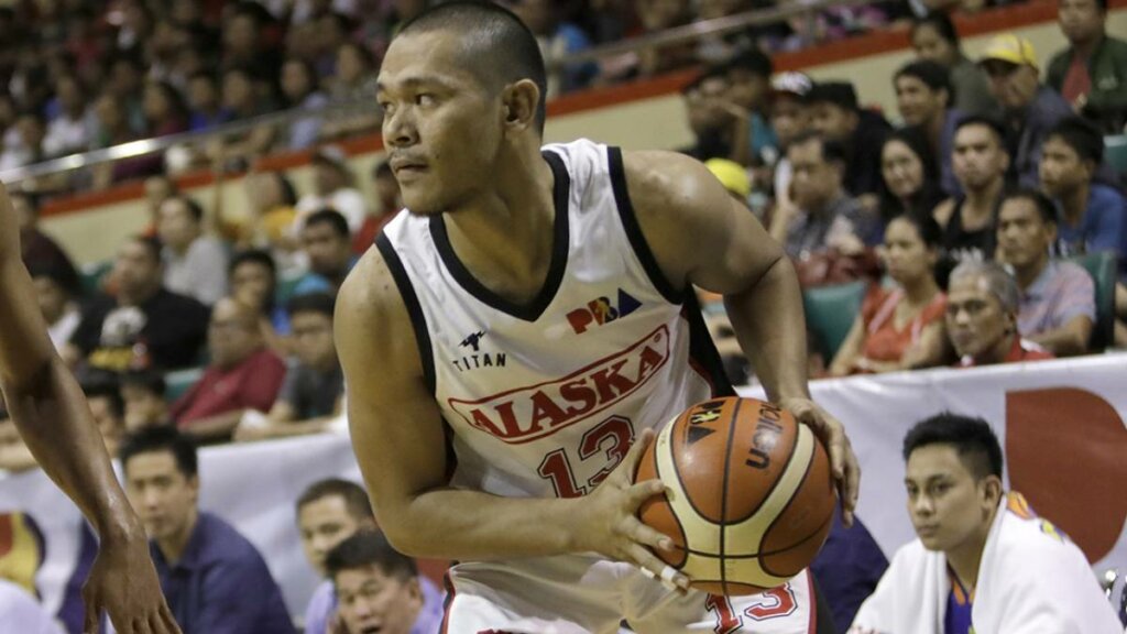 Pascual family seeking help for 'rock bottom' Ronald