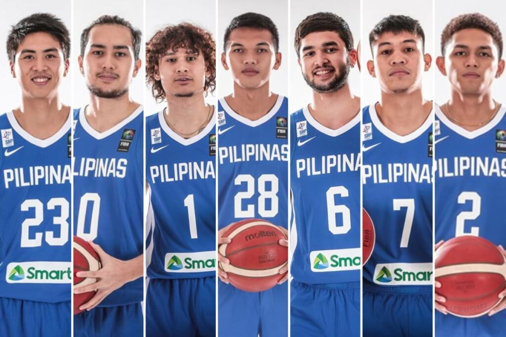 Another Gilas draft likely to take place in 2021, says SBP boss ASP