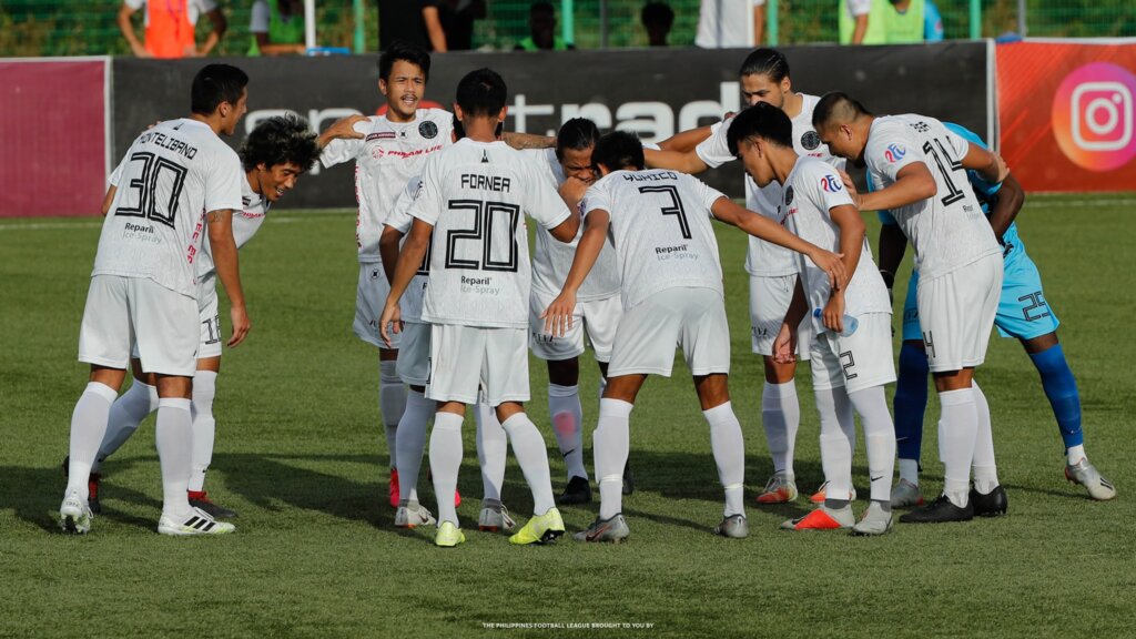 Maharlika Manila to put up women’s team