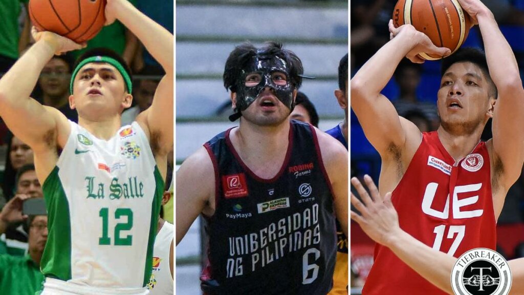 Blackwater agrees to sign Paras, Torralba to two-year deals, Acuno to ...