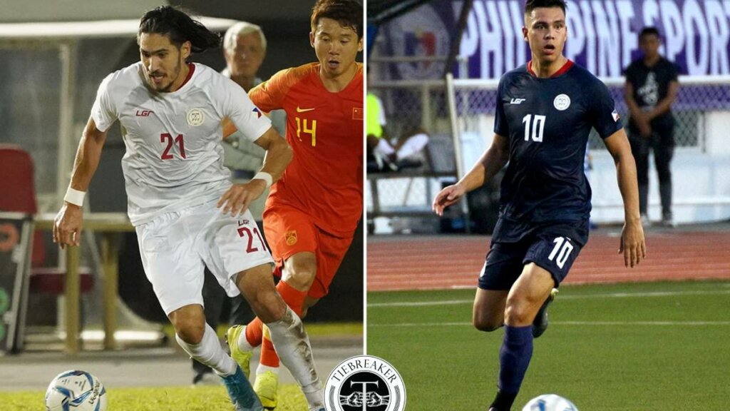 Mark Hartmann, Justin Bass banner new United City signings