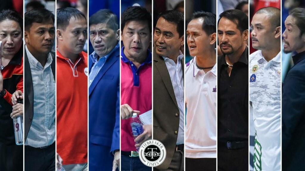 PNVF Champions League to still push through despite PVL having all top ...