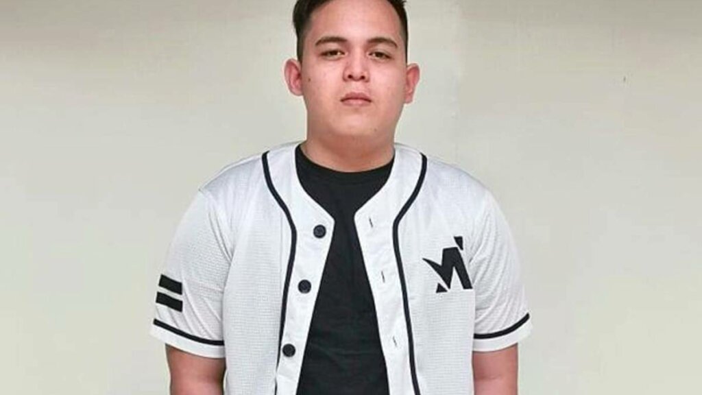 Cignal Ultra parts ways with Abat