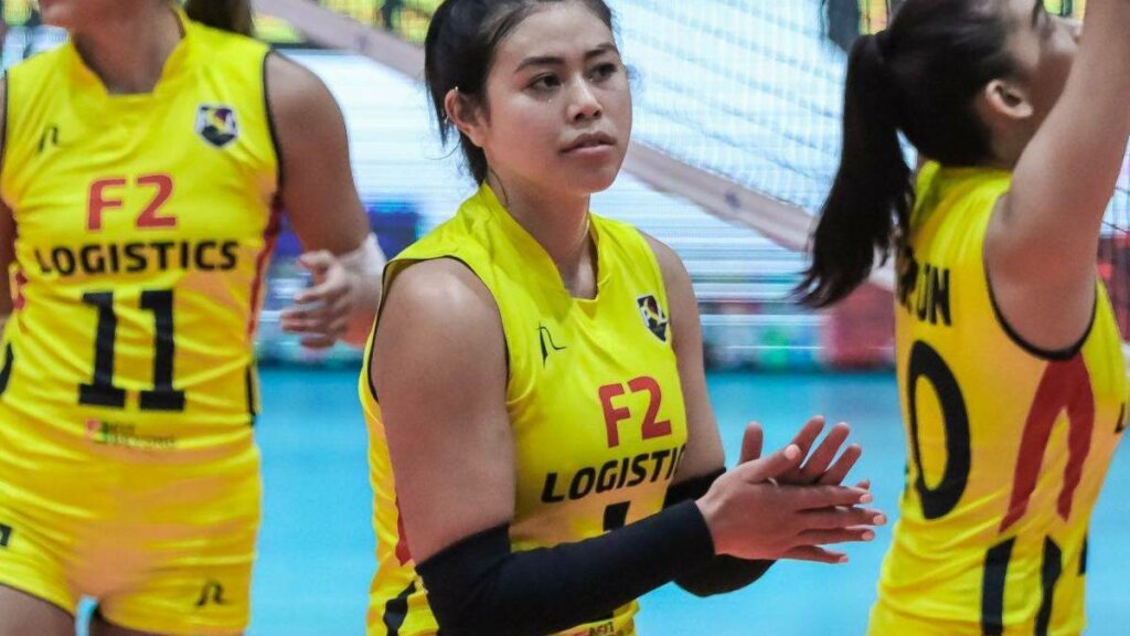 Kalei Mau to play as import in Puerto Rico before returning to F2 Logistics