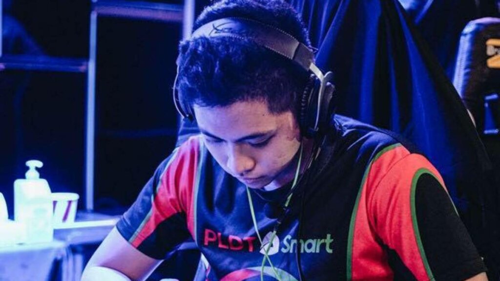 Kenji looks back on iconic 'Villa in Manila' SEAG play