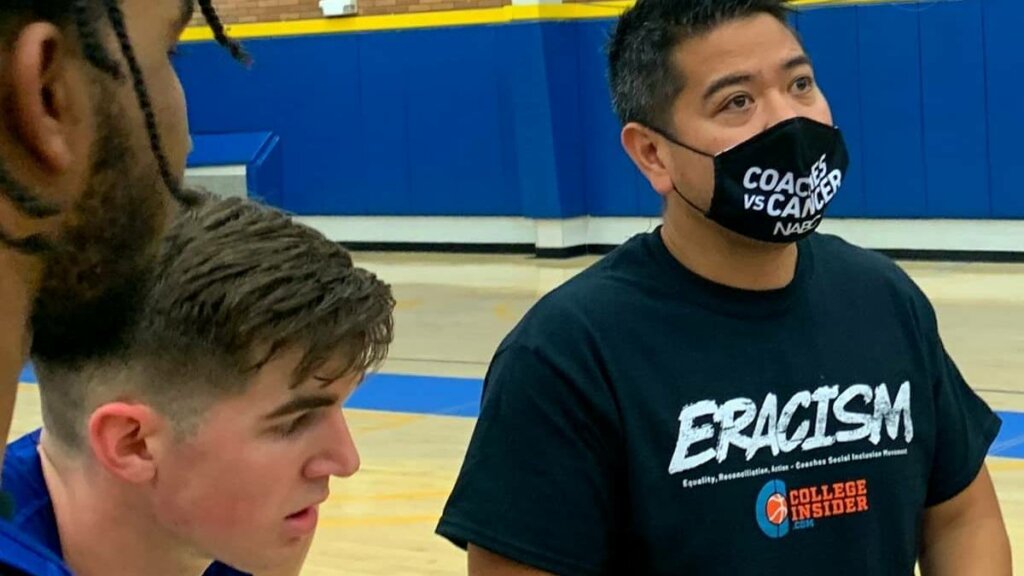 Mike Magpayo | Tiebreaker Times - Philippine Sports News