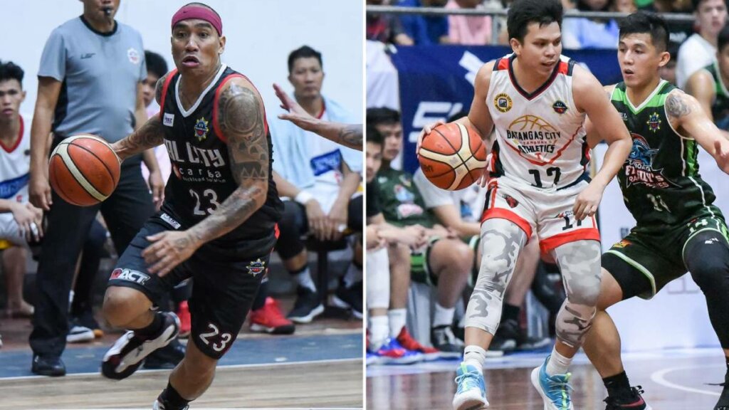 Poligrates, Sara to lead Zamboanga del Sur in VisMin