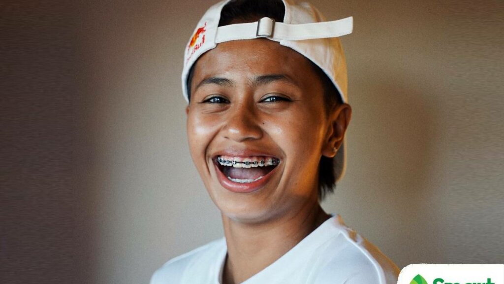 Margie Didal's Olympic entry becomes official