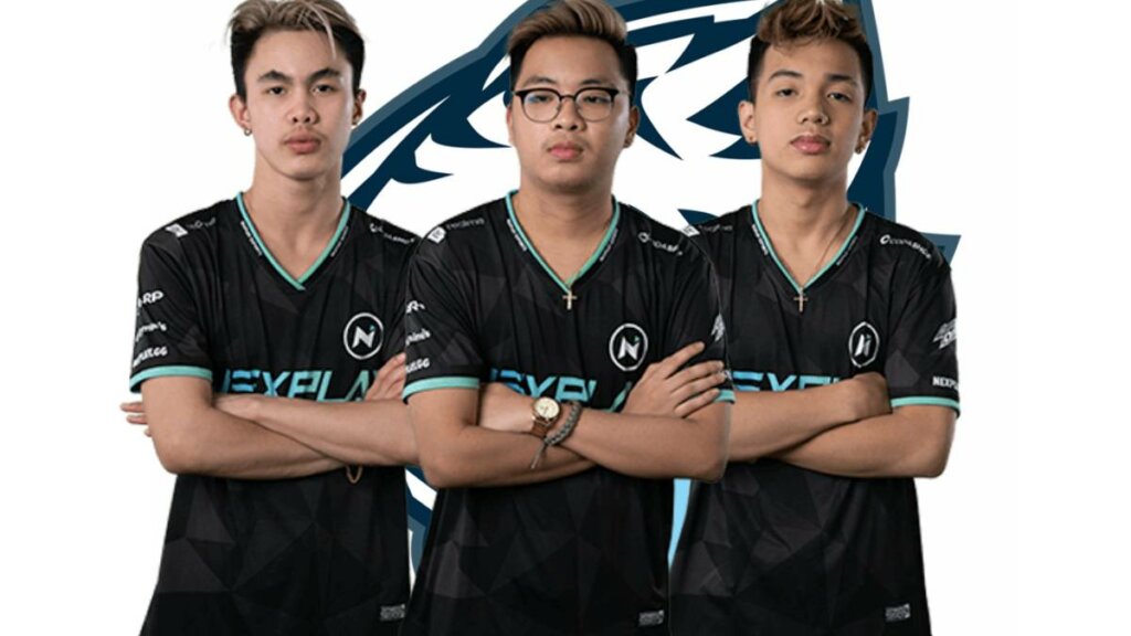 SOURCES: EVOS in talks to acquire Nexplay's ML roster