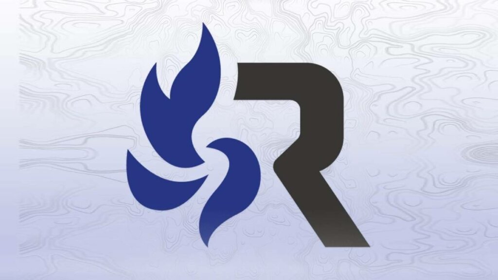 SOURCES: RSG looks to join MPL PH 8