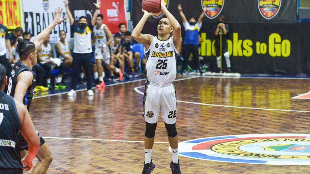 Tamsi activated by Phoenix Super LPG