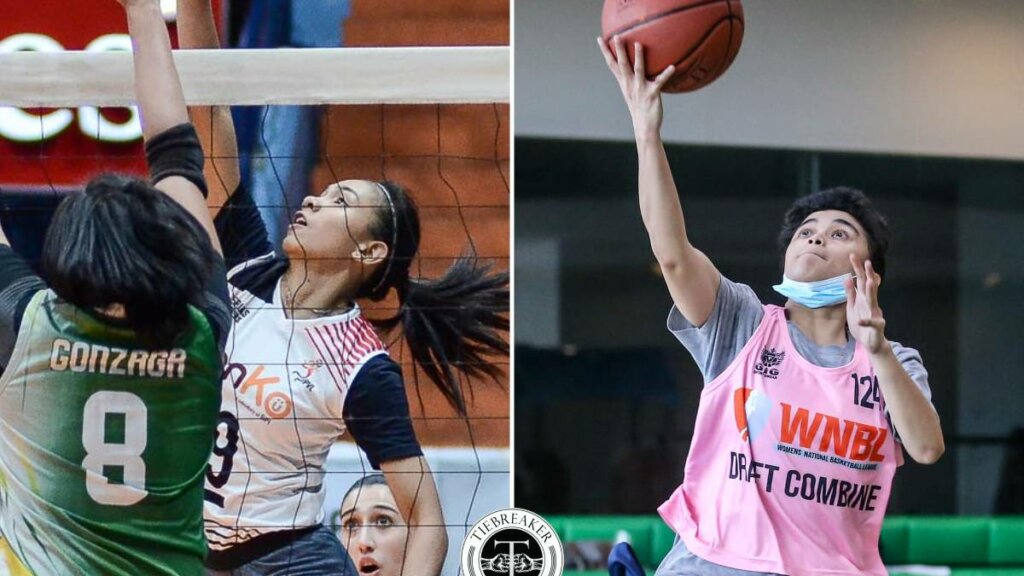 With IATF allowing PBA for NCR play, GAB hopes PVL, NBL follow suit