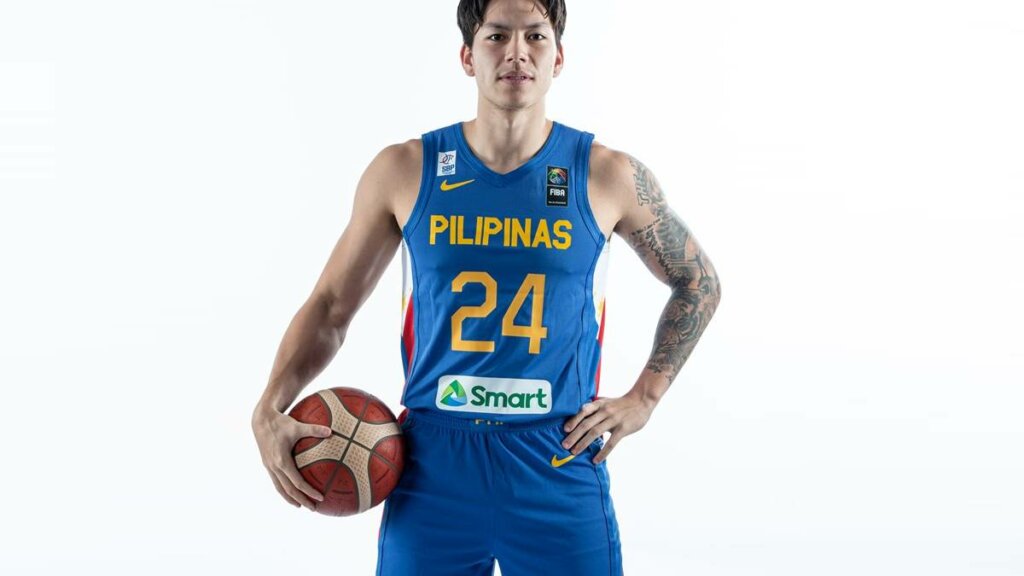 Would the result be different if Dwight Ramos played vs Serbia?