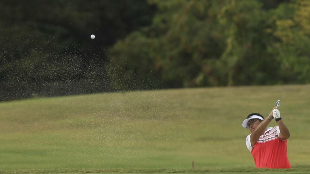 LPGT back as ICTSI Sherwood unwraps