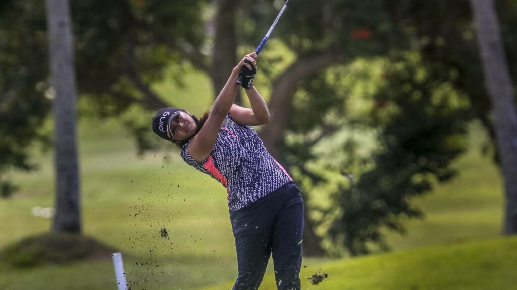 Superal all set for LPGT return