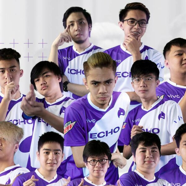 Jed Dy | Tiebreaker Times - Philippine Sports News