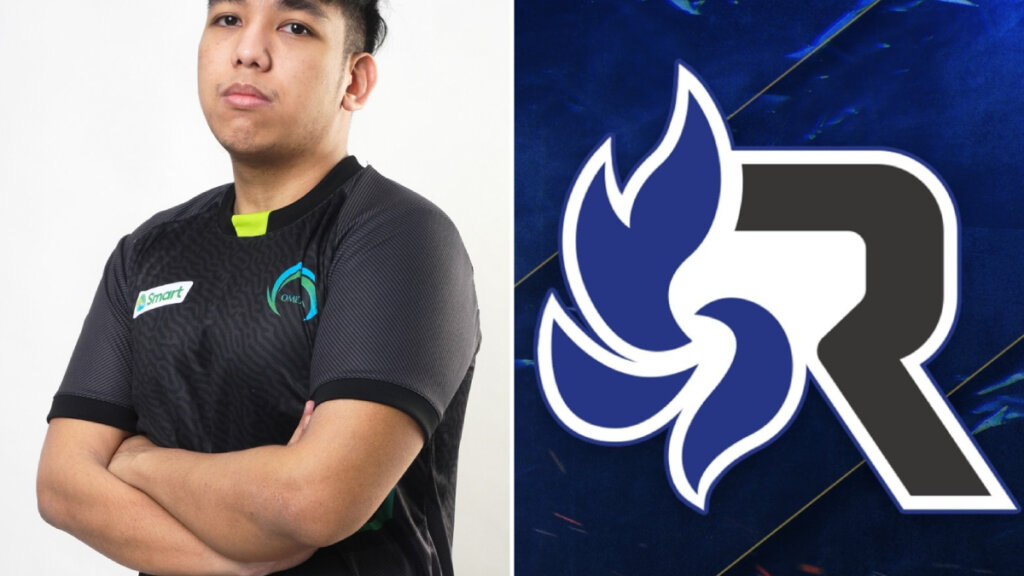 SOURCES: RSG arrives on PH shores, set to sign Heath