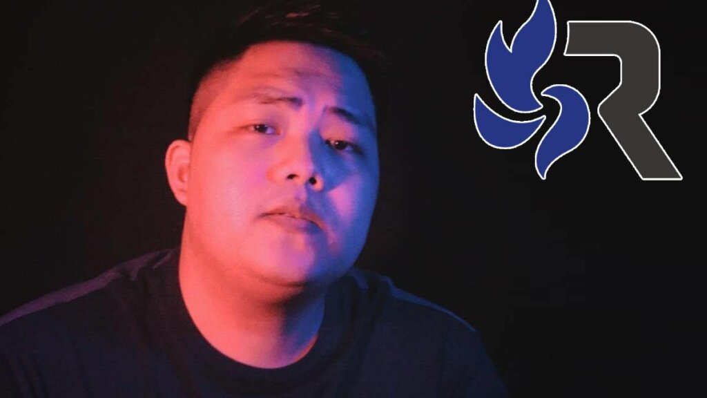 Wrecker turns pro, joins RSG PH ML team