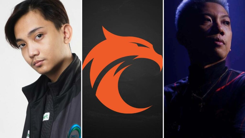 SOURCES: Toshi, ImbaDeejay to join Work Auster core in TNC