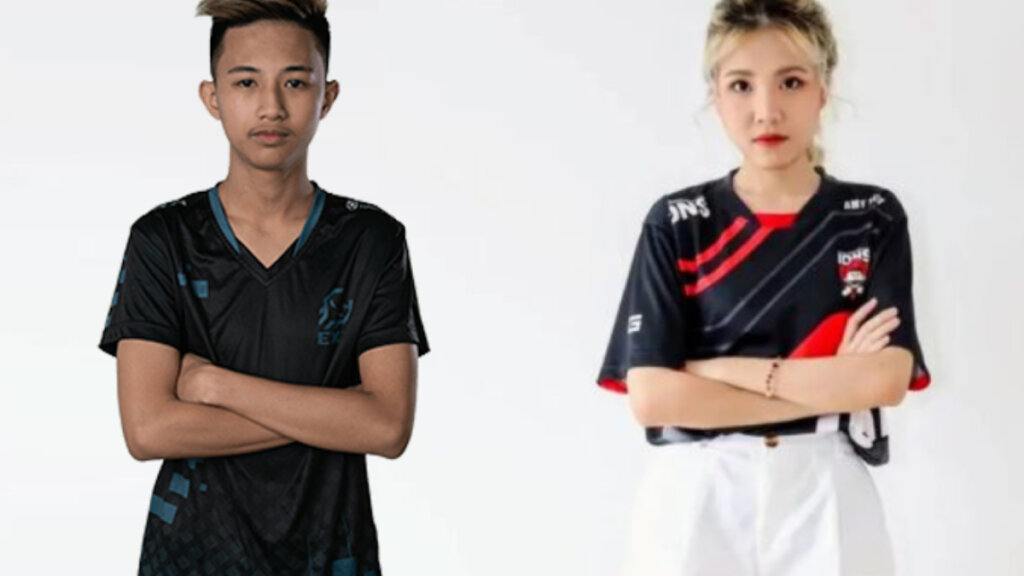 Ramella questions 14-day suspension of Kelra