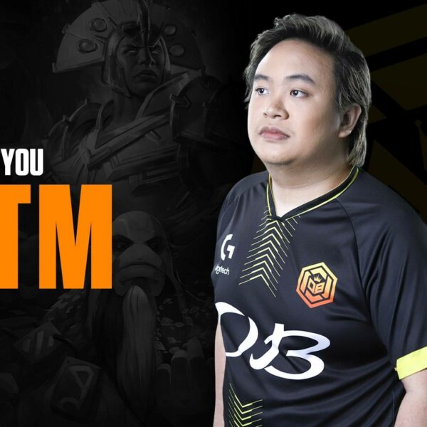 Skem | Tiebreaker Times - Philippine Sports News