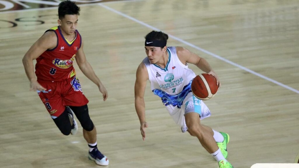 Robinson never lost faith in misfiring Wright: 'He'll find ways to win'