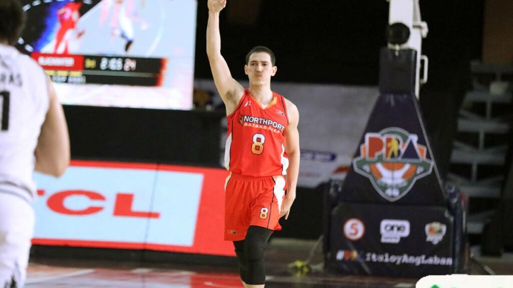 Bolick dedicates win to recovering coaches, victims of Jolina in Ormoc