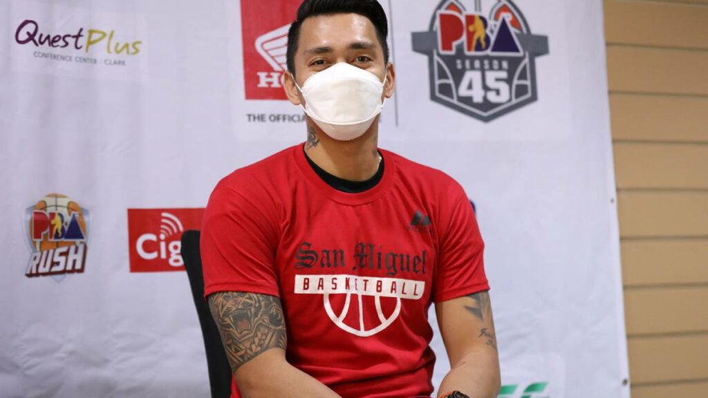 GAB suspends Daniel De Guzman's license for non-appearance