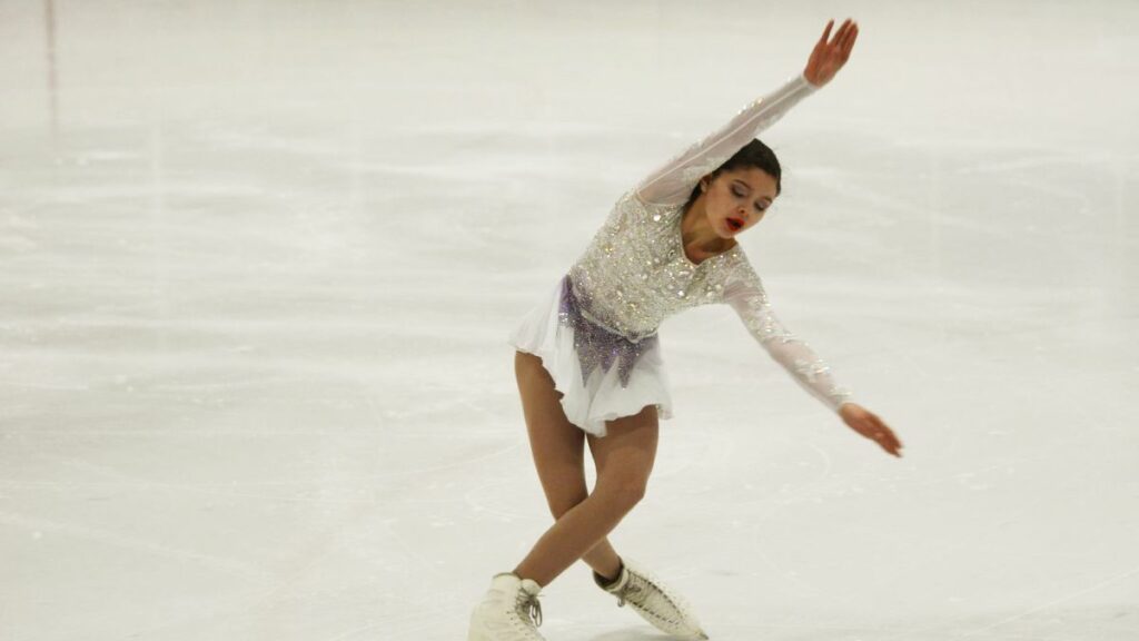 Tiebreaker Times | Philippine Sports News, Updates, and Stories