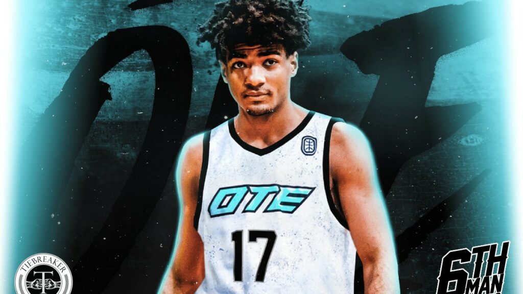 EWP clarifies: Contract with Francis Lopez is null and void