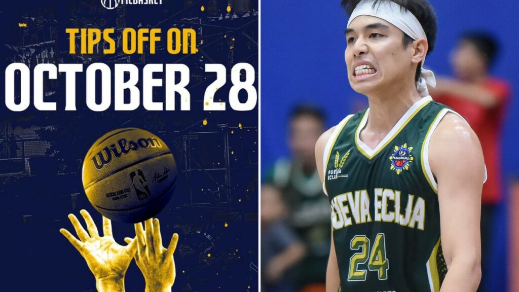 GAB to avail of legal remedies if Filbasket pushes through