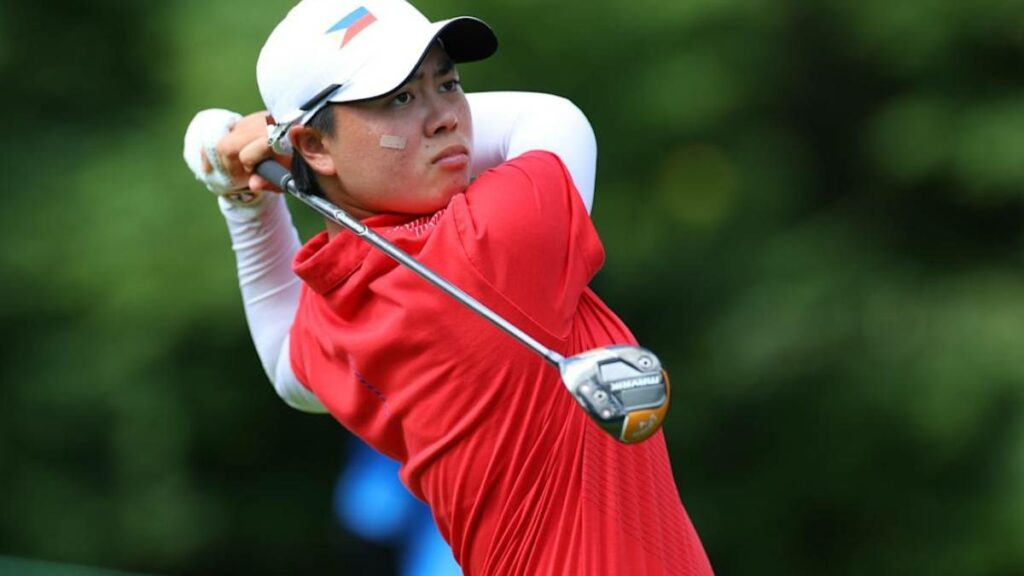 Saso hopes for understanding as process of acquiring JPN citizenship begins