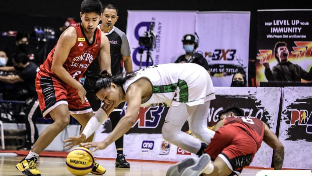 Roider Cabrera undergoes successful angioplasty