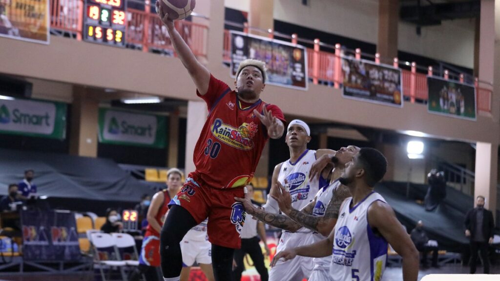 Beau Belga inks new two-year deal with ROS