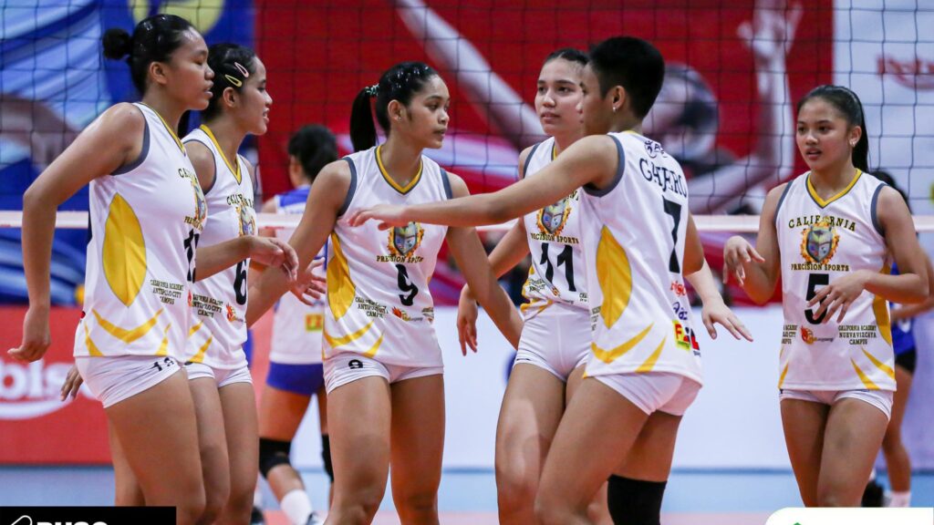 Young California credits Jerry Yee's prep for brave stands vs pro teams