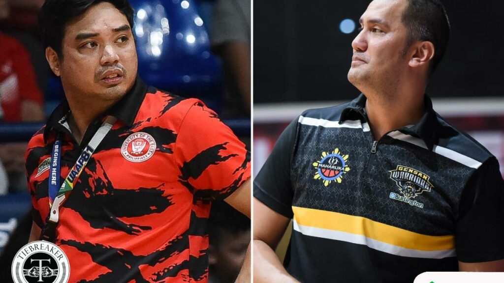 Alaska, ROS boost staff, add Joe Silva, Rich Alvarez