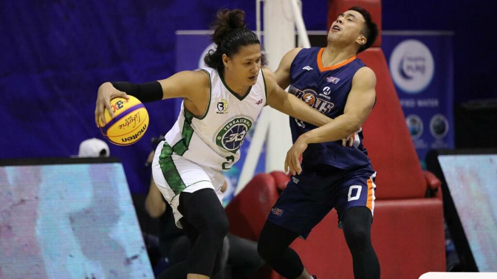 Cabrera family seeks assistance as Roider still in 'vegetative state'