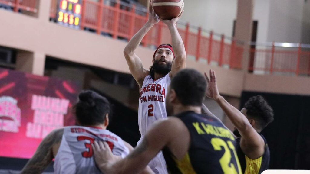 Dillinger most likely out for PBA Govs' Cup, Caguiao set for comeback