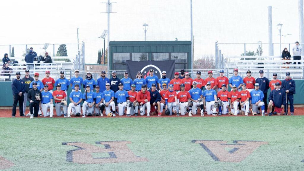 Latest PVL News | Tiebreaker Times - Philippine Sports News