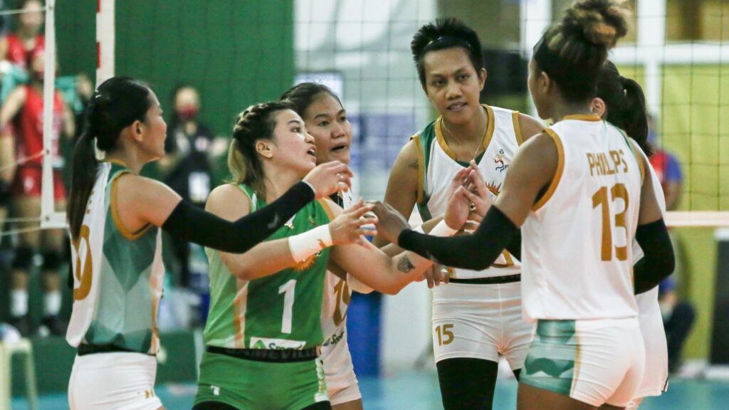 PLDT beefs up with Dell Palomata, Jovie Prado