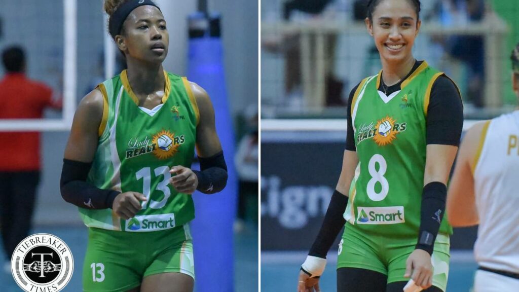 Petro Gazz snags ex-SLR trio Phillips, Pontillas, Pineda