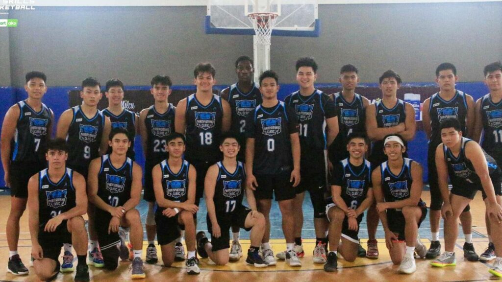 18 high schoolers set for Las Vegas competition