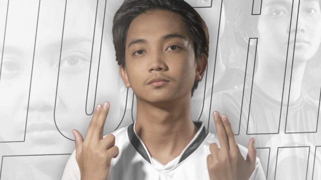 After TNC release, Toshi takes hiatus from pro ML