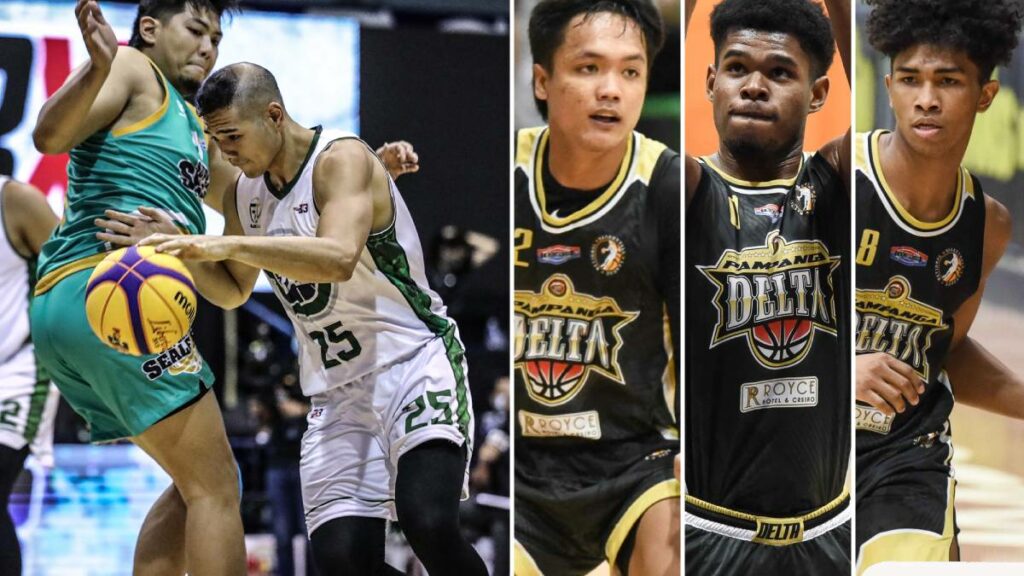 PBA 3x3: Ginebra loads up with Pampanga trio as Salem, Rivero find new ...