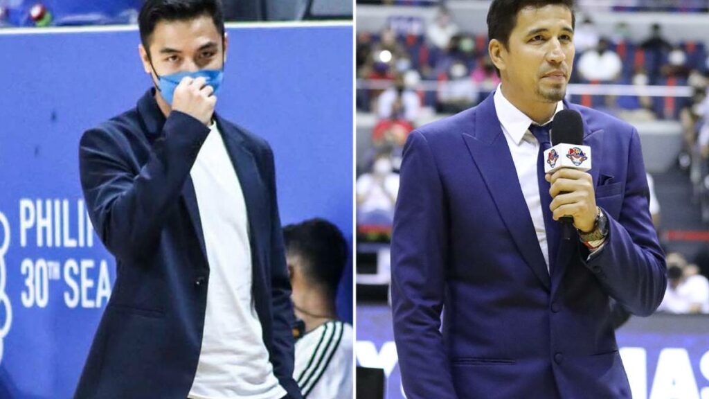 Filbasket, Super League begin process of turning pro